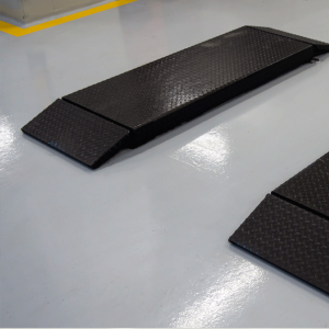 Mortero epóxico de 3 componentes – Pinturas y Texturizados, S.A. de C.V.