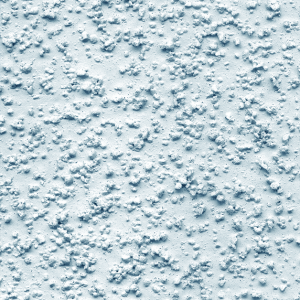 Spraytex – Pinturas y Texturizados, S.A. de C.V.