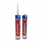 Pennsylvania Duretan – Pinturas y Texturizados, S.A. de C.V.