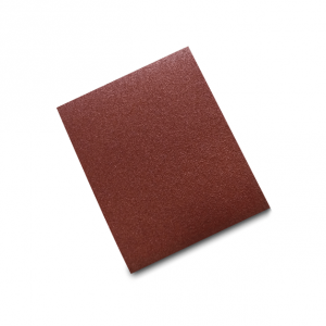 Lija Metal – Pinturas y Texturizados, S.A. de C.V.